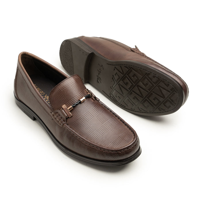 GiorgioVanti – Giorgio Vanti