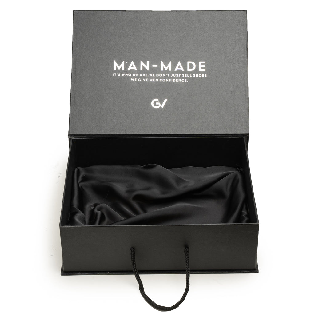 GV GIFT BOX – Giorgio Vanti