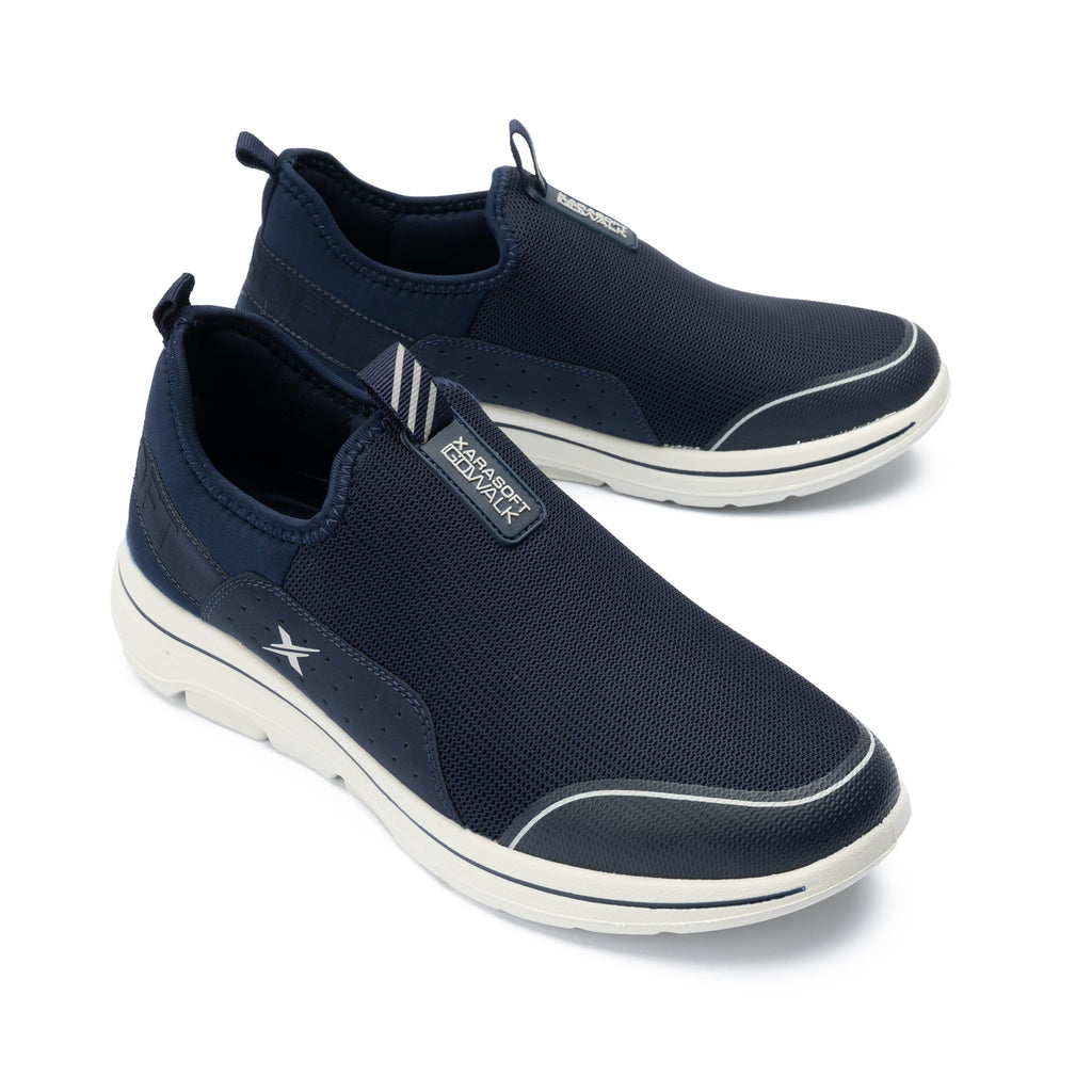 VEXON - BLU – Giorgio Vanti