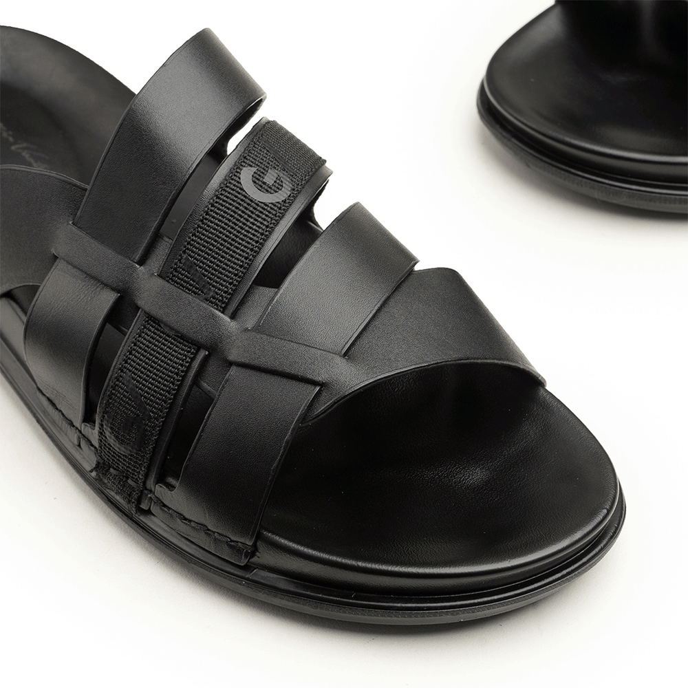 Slippers – Giorgio Vanti